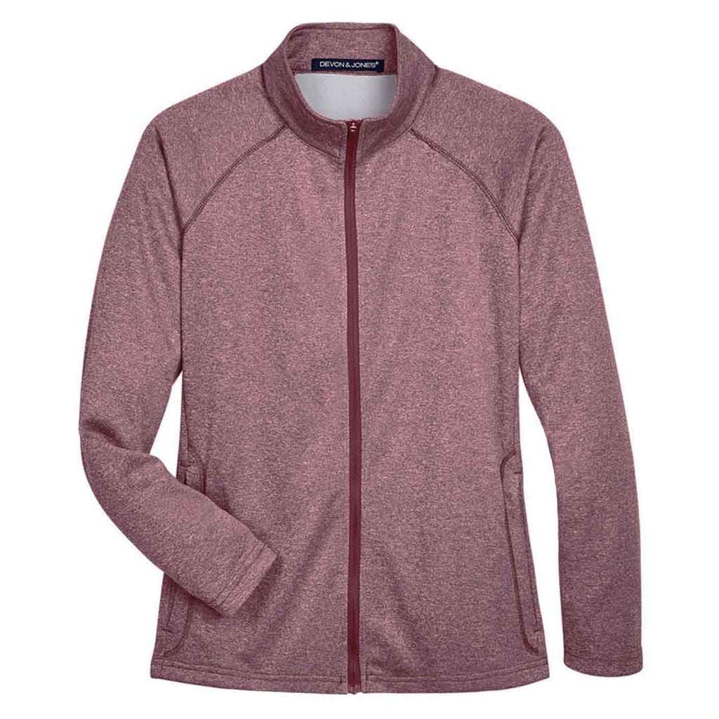 Women's Apparel - Tops – SVP Sports
