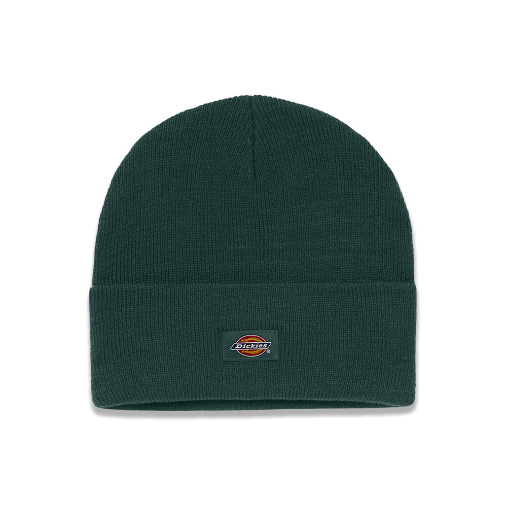 Dickies – SVP Sports