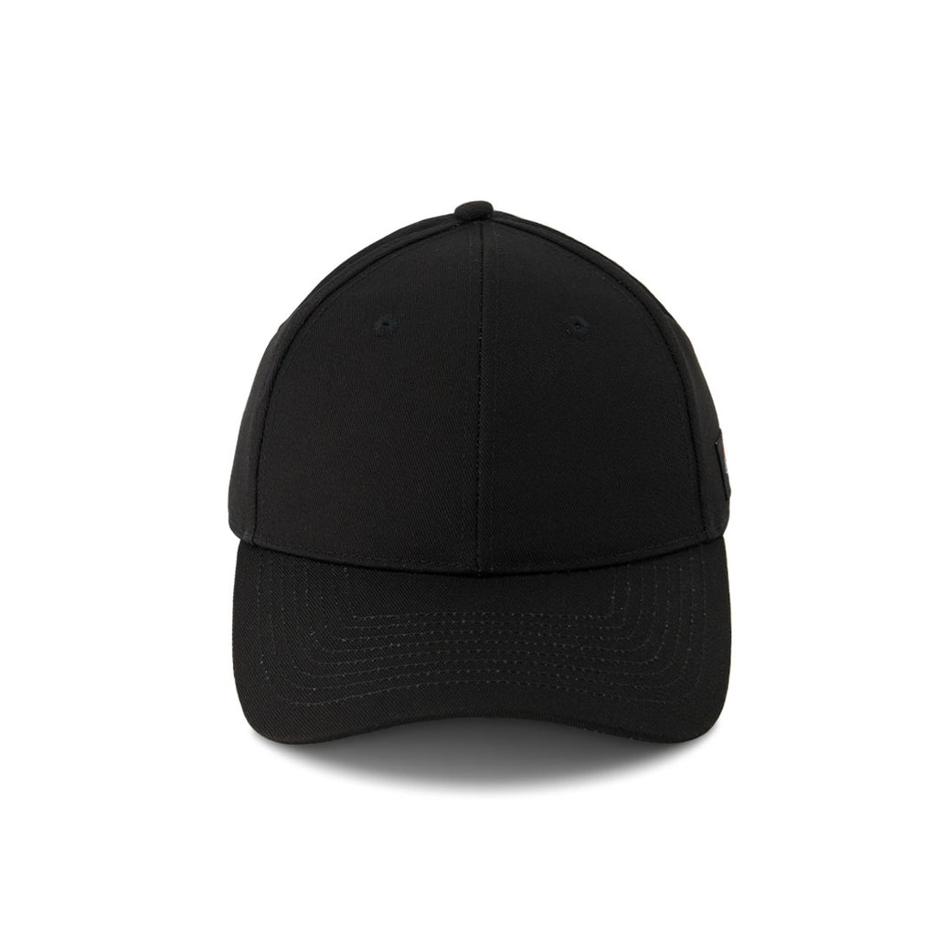 Dickies – SVP Sports