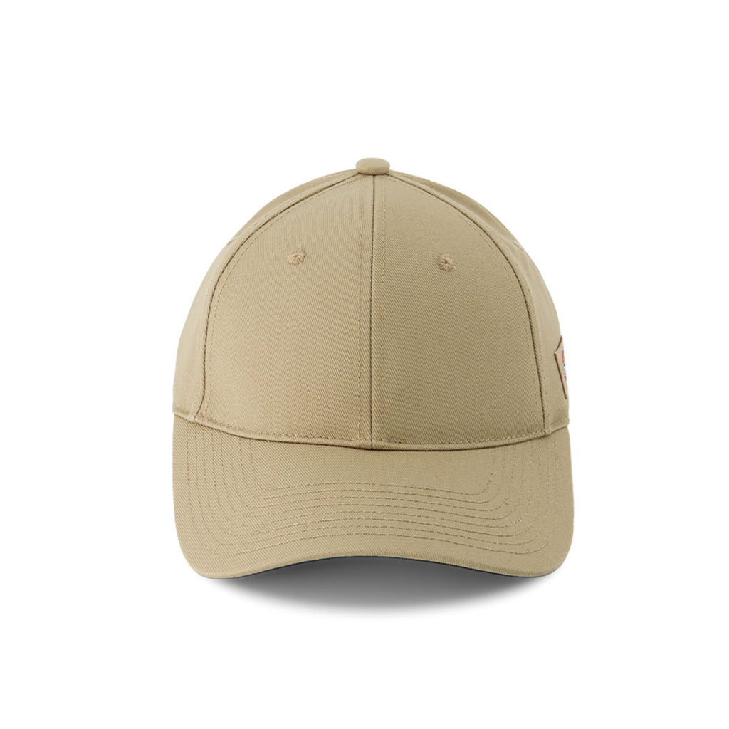 Dickies – SVP Sports