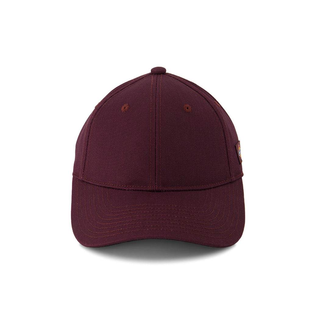 Dickies – SVP Sports