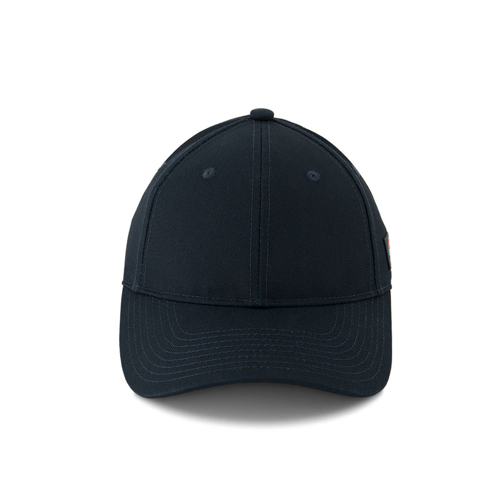 Dickies – SVP Sports