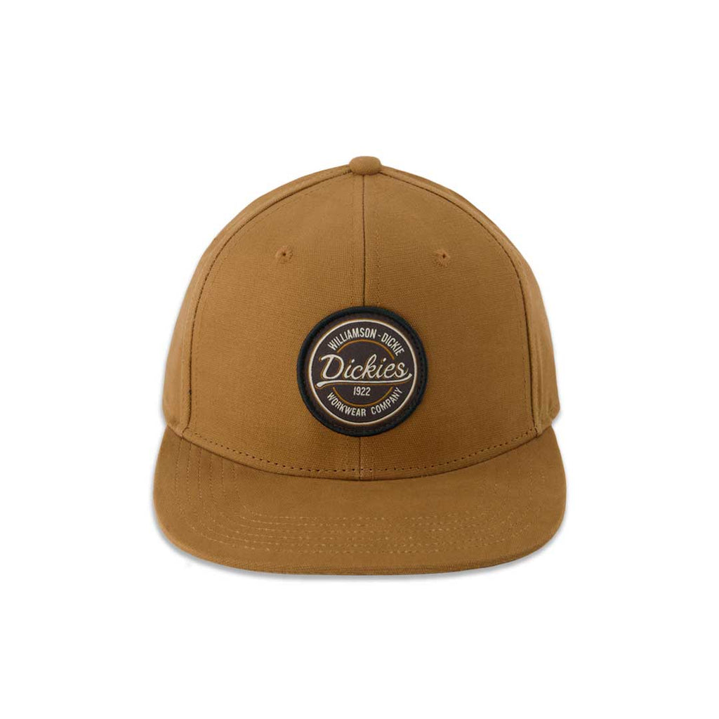 Dickies – SVP Sports