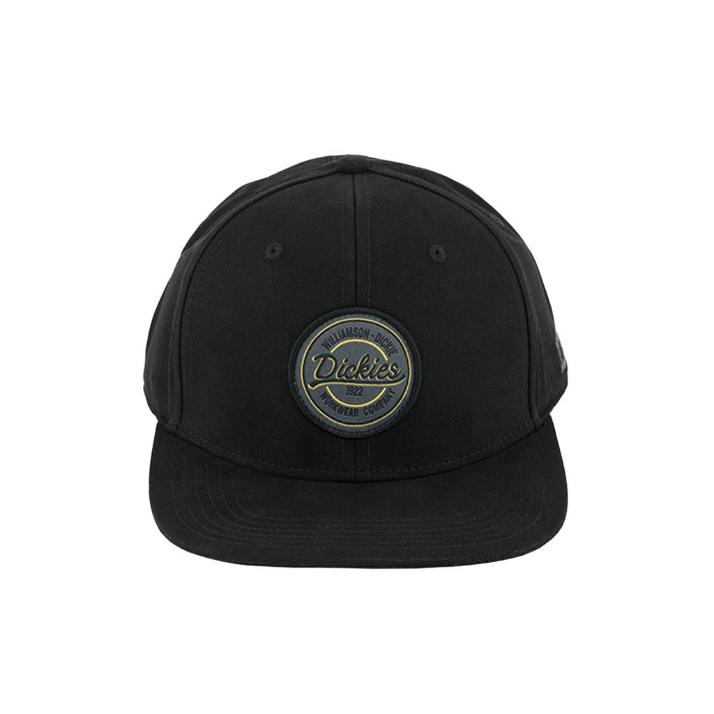 Dickies – SVP Sports