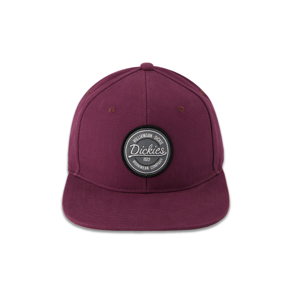 Dickies – SVP Sports