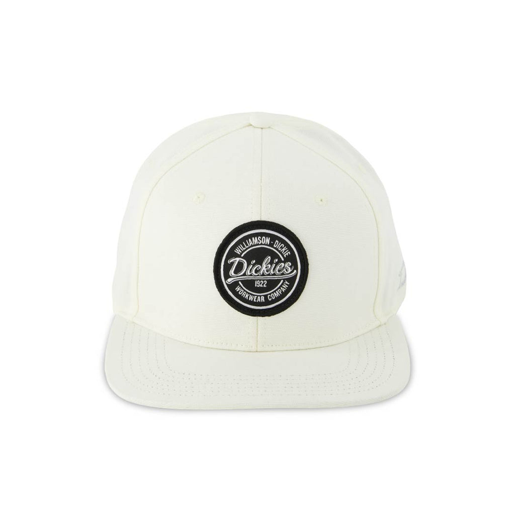 Dickies – SVP Sports