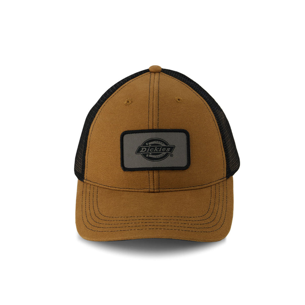 Dickies – SVP Sports