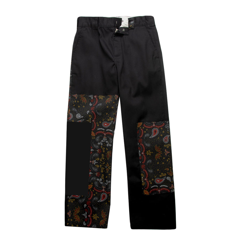 Dickies – SVP Sports