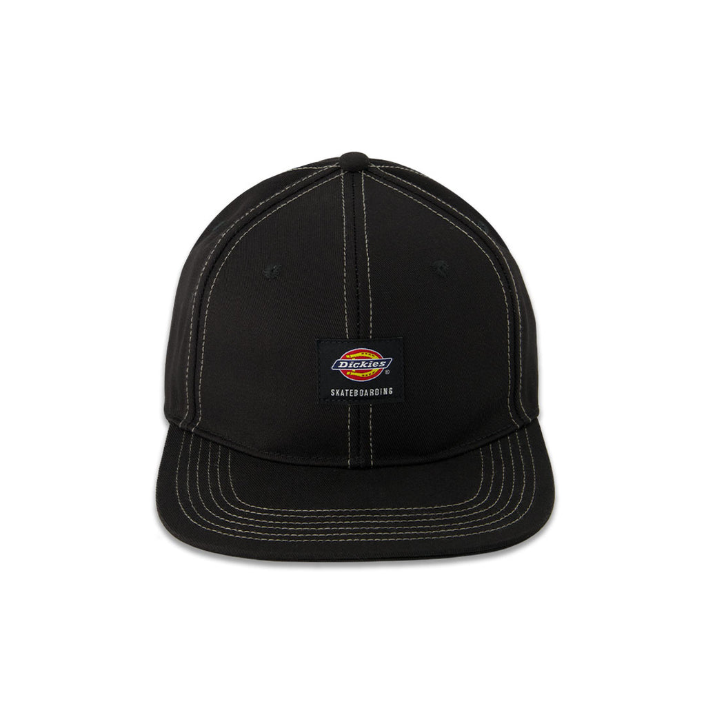 Dickies – SVP Sports
