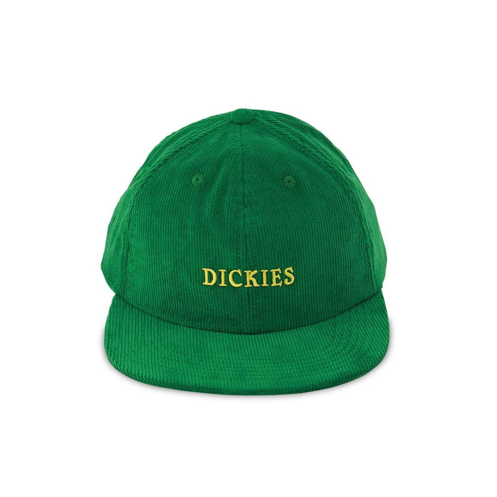 Dickies – SVP Sports