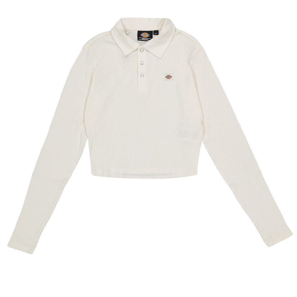 Dickies – SVP Sports