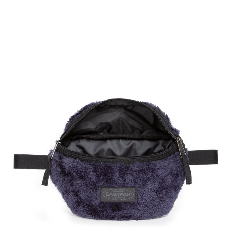 Eastpak - Springer Waist Pack (829QEH8) – SVP Sports