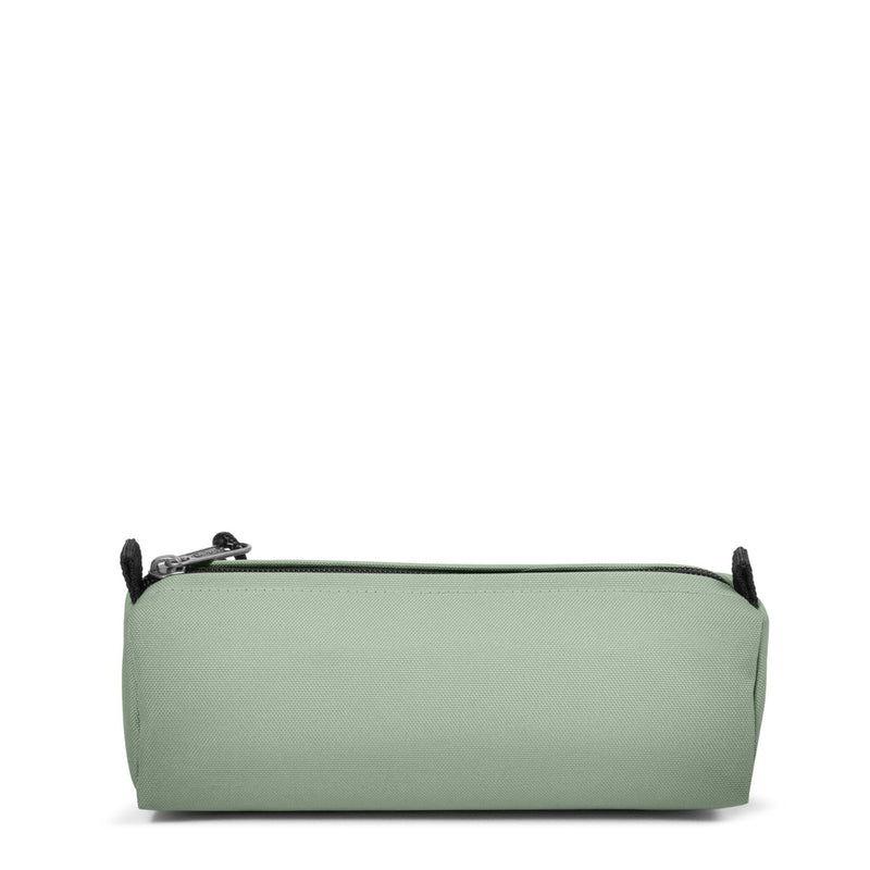Eastpak - Benchmark Pencil Case (8296EX8) – SVP Sports