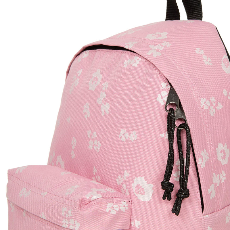 Eastpak - Orbit Flower Shine Backpack (829Z2X6) – SVP Sports