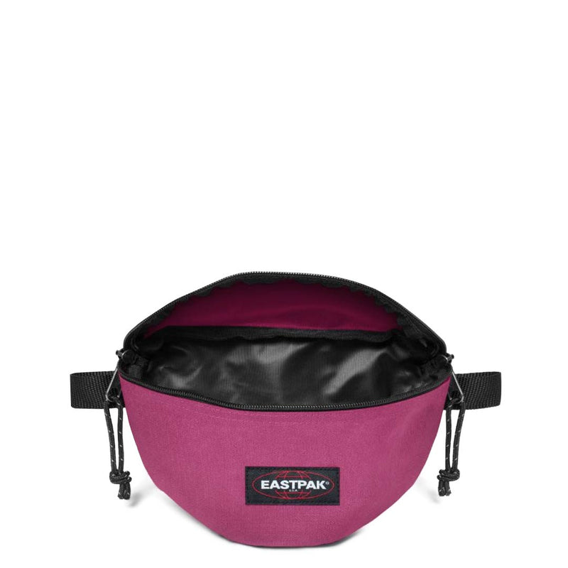 Eastpak - Springer Waist Pack (829Q97E) – SVP Sports