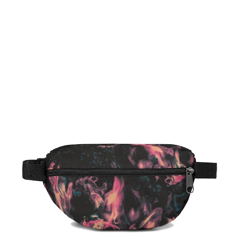 Eastpak - Springer Waist Pack (829QGQ8) – SVP Sports