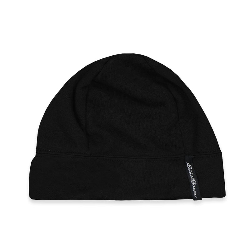 Eddie Bauer - Beanie & Glove Wool Set (XEB3068 010) – SVP Sports