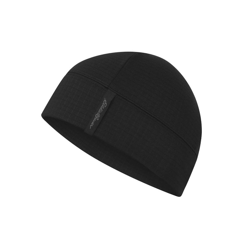 Eddie Bauer - Grid Fleece Beanie (XEB5038 010) – SVP Sports
