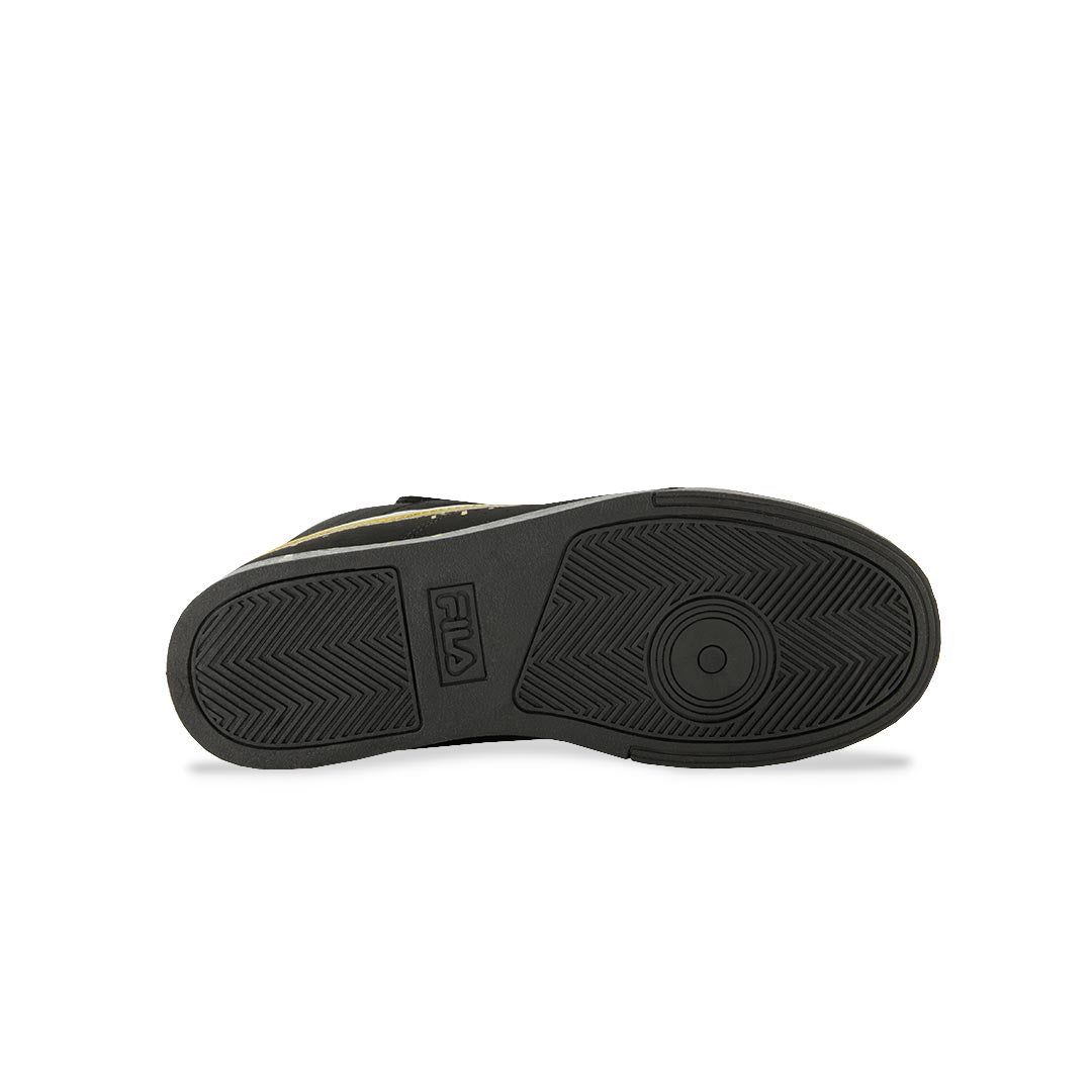 FILA - Kids' (Preschool & Junior) Vulc 13 Paint Drip Shoes (3FM01745 0 ...