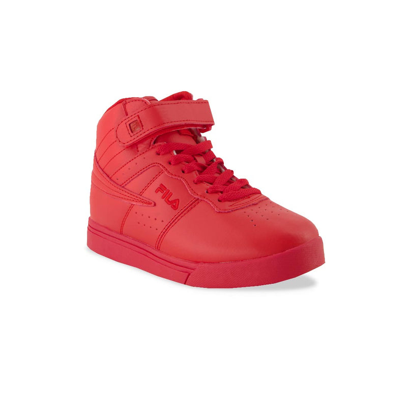 FILA - Kids' (Preschool & Junior) Vulc 13 Tonal Shoes (3CM00044 600 ...