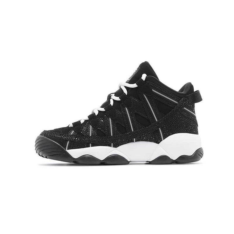 FILA - Kids' (Preschool) Stackhouse Spaghetti Shoes (3BM01311 021 ...