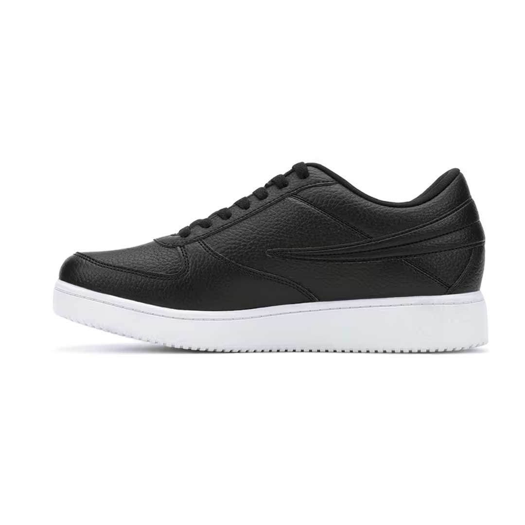 Filas low store
