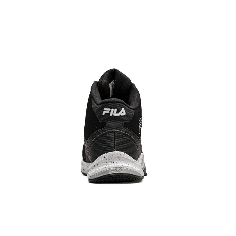FILA - Men's Breakaway 12 Shoes (1BM01225 003) – SVP Sports