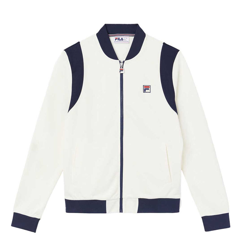 FILA - Men's Colton Bomber Jacket (F22MH019 806) – SVP Sports