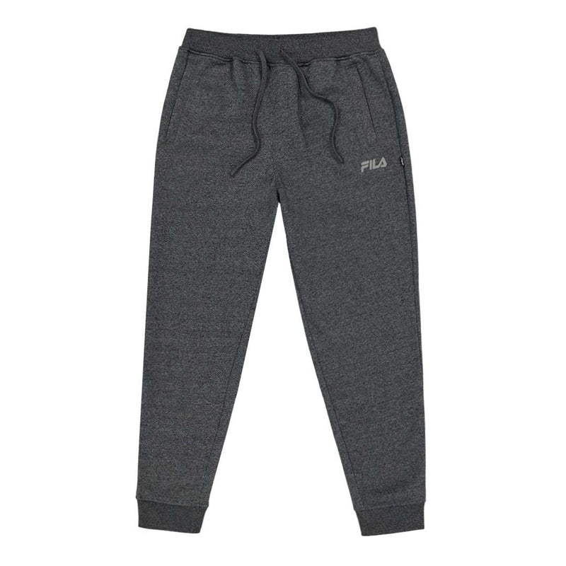 FILA - Men's Dune Jogger (SM13B638 089) – SVP Sports