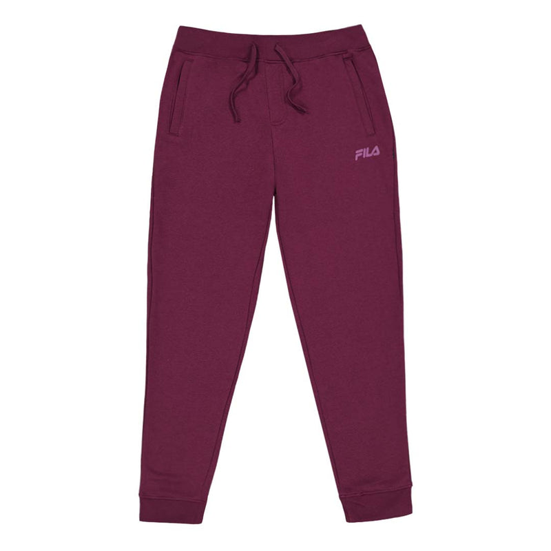 FILA - Men's Dune Jogger (SM13B638 503) – SVP Sports