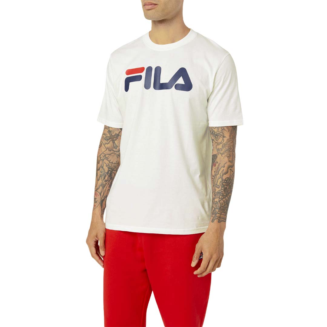 Fila eagle store
