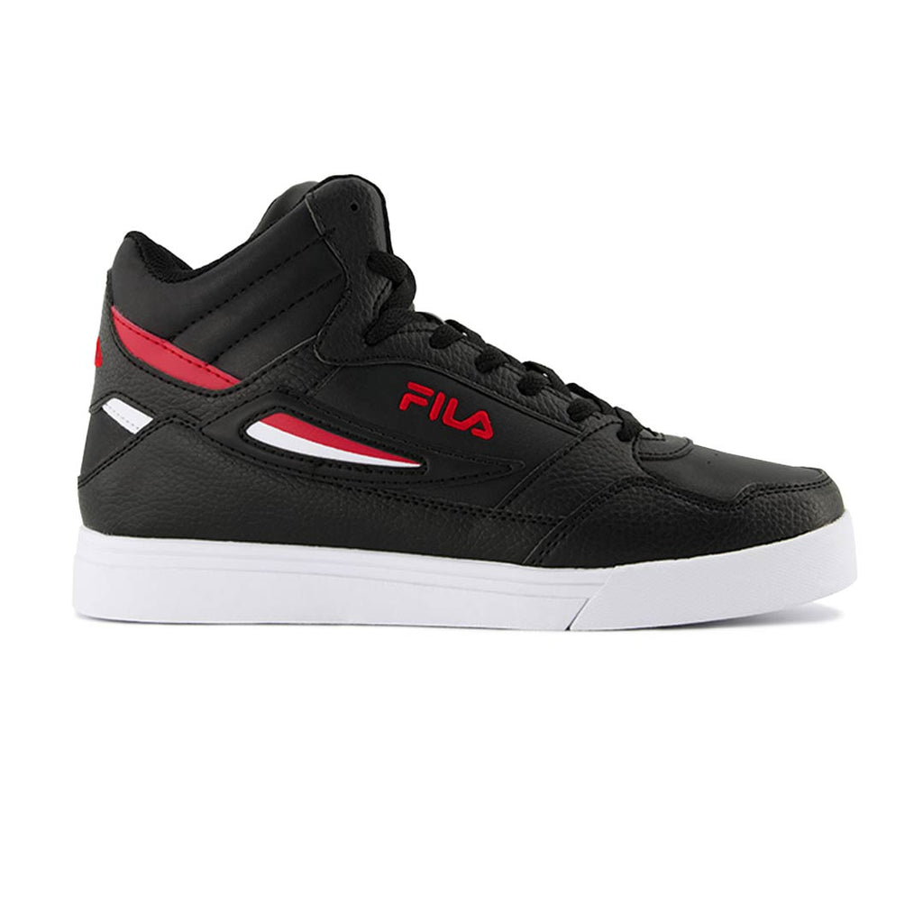 FILA – SVP Sports