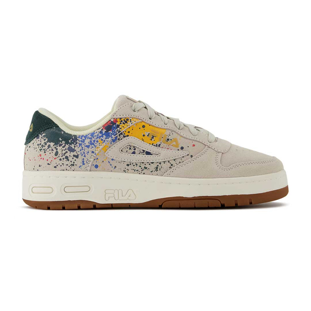 Men's Footwear & Shoes – SVP Sports