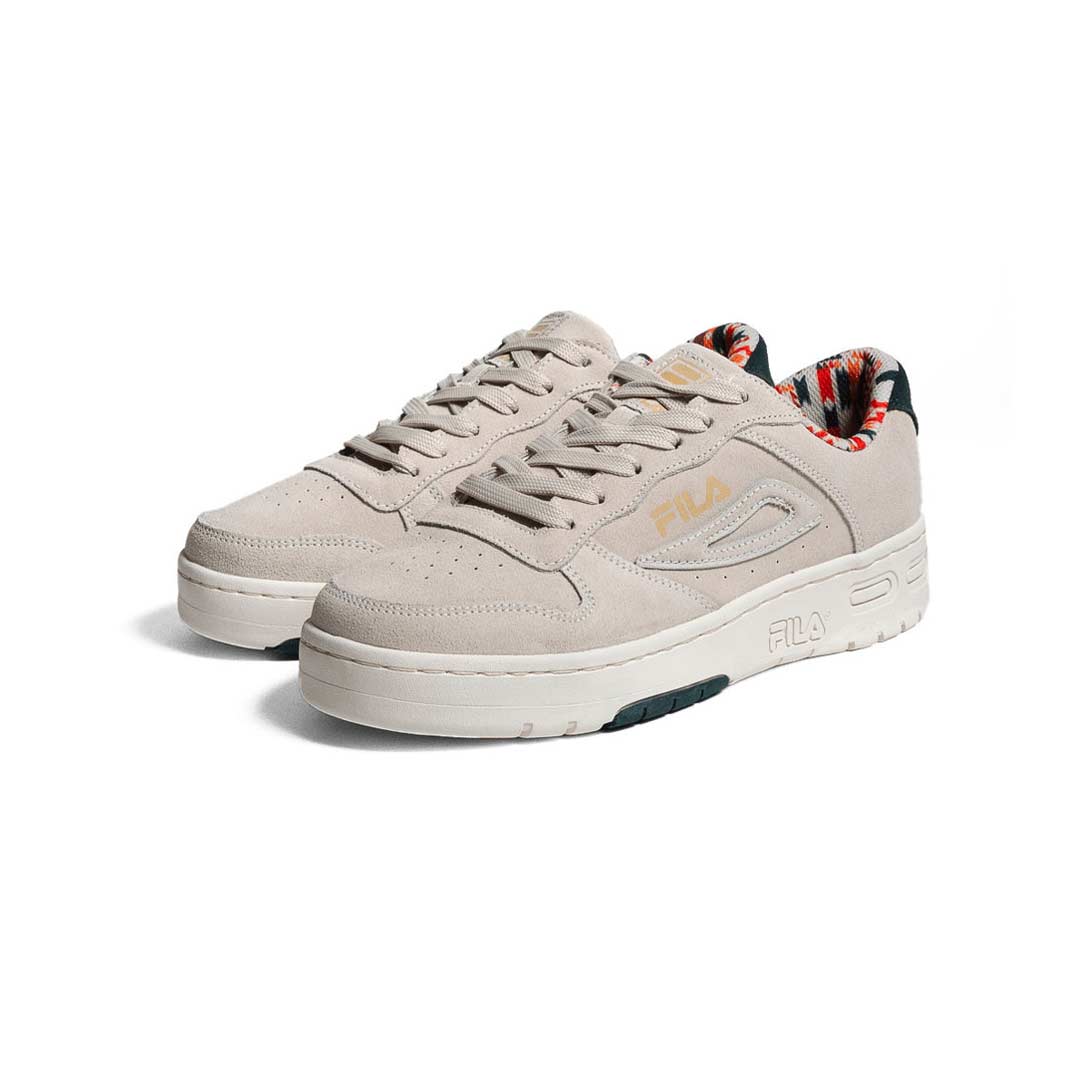 Nike adidas puma fila store