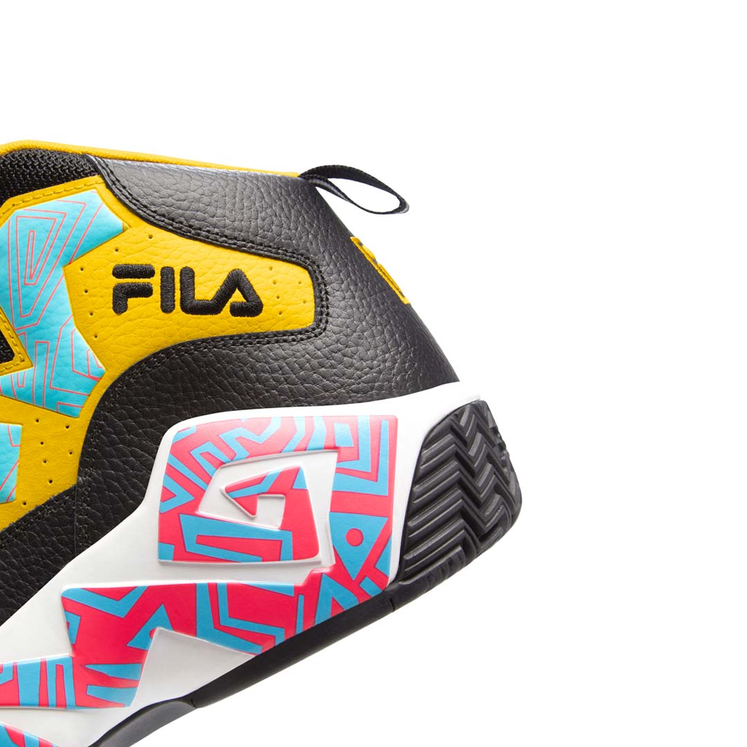 FILA - Men's MB Shoes (1BM01742 042) – SVP Sports