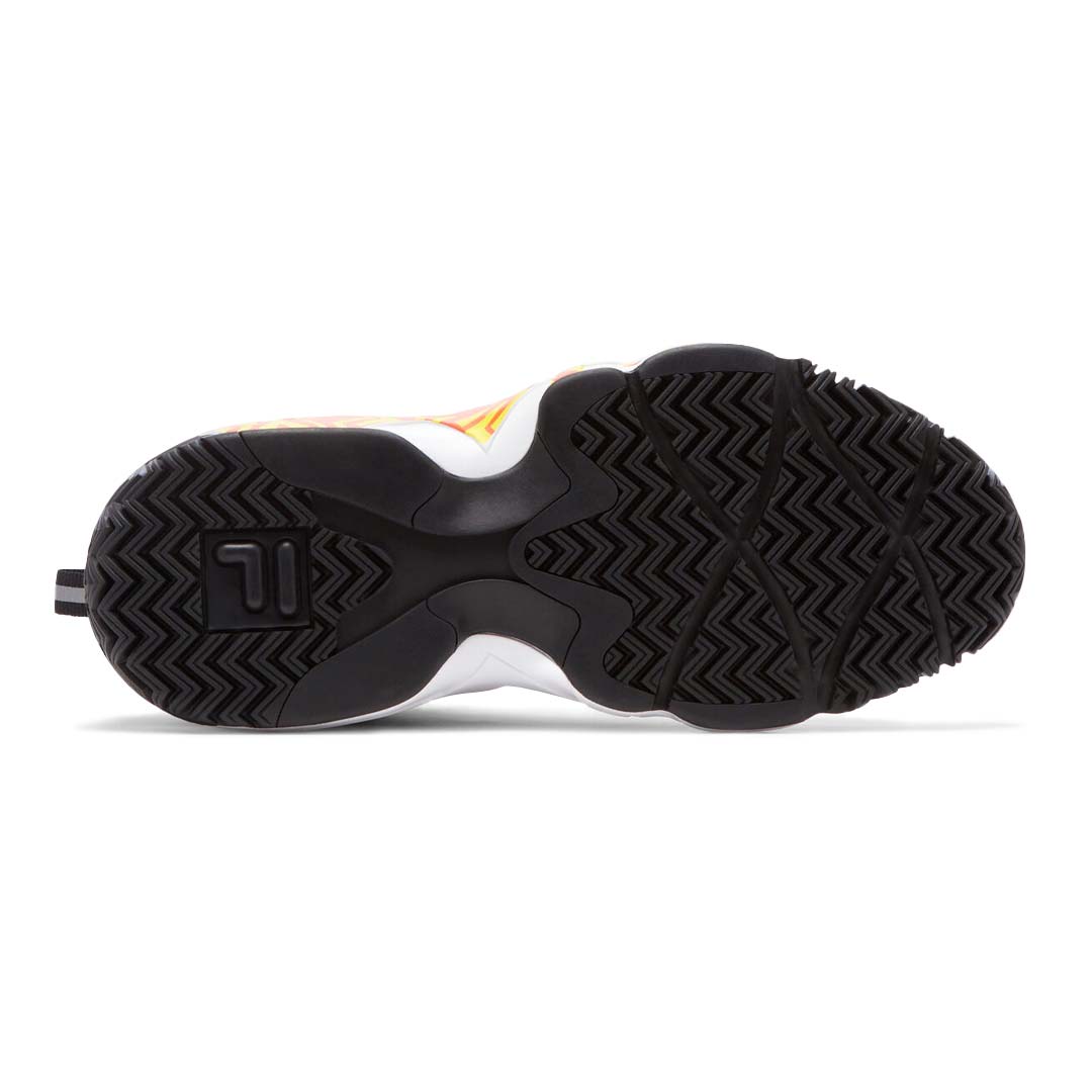 Fila tekno store