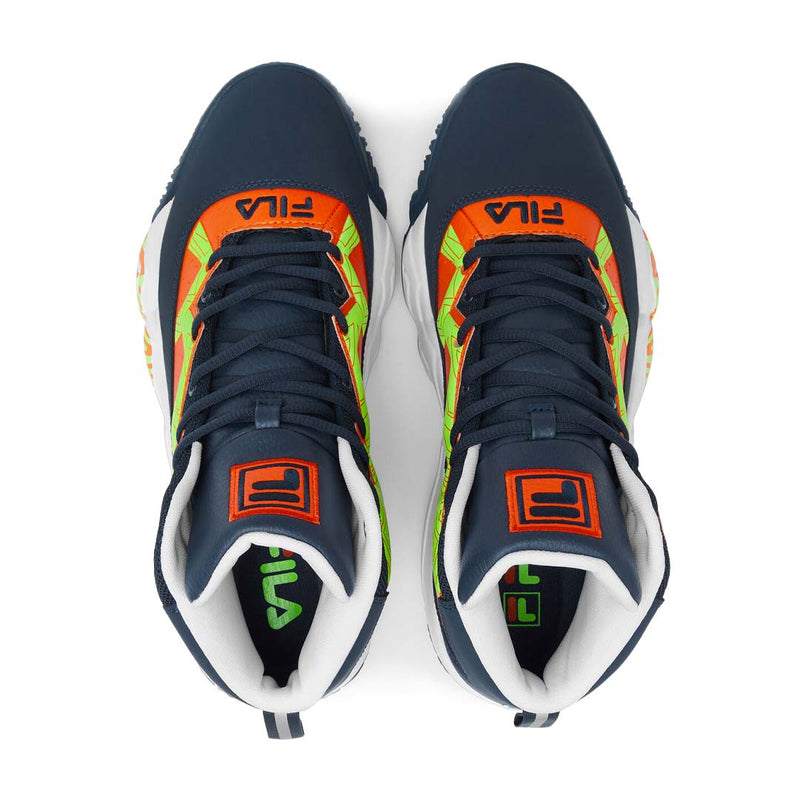 FILA - Men's MB Shoes (1BM01749 423) – SVP Sports