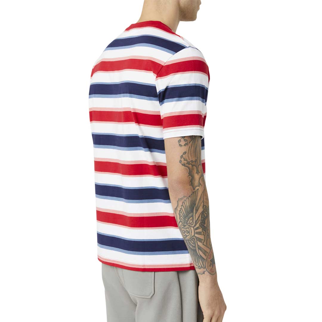 FILA Men s Pietersite T Shirt LM118958 622
