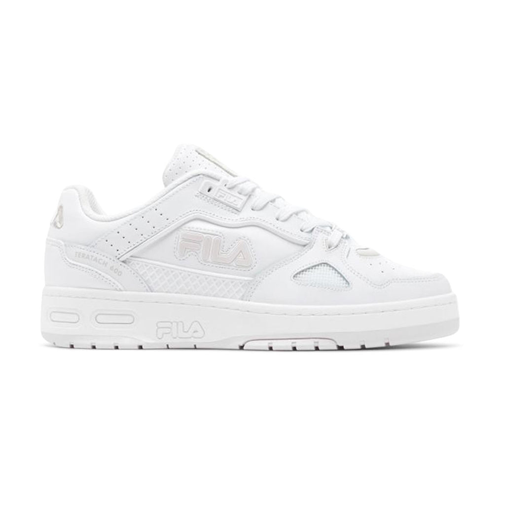 FILA – SVP Sports