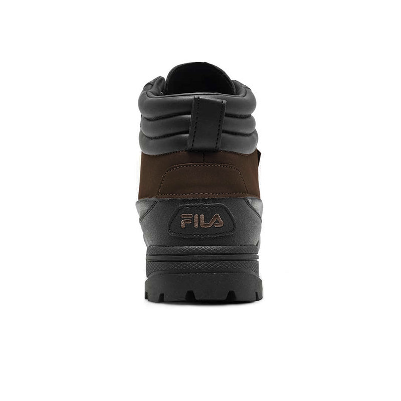 FILA - Men's Weathertec Lifestyle Boots (1SH40122 201) – SVP Sports