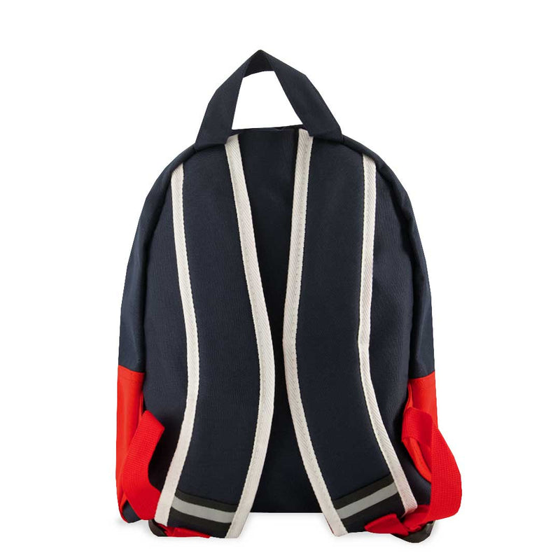 FILA - Mini Backpack (LA171J77 102) – SVP Sports