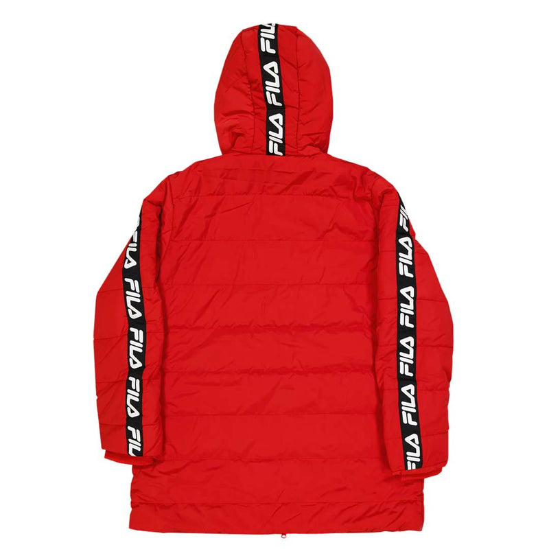 FILA - Women's Penelope Puffer Jacket (SW936648 622) – SVP Sports