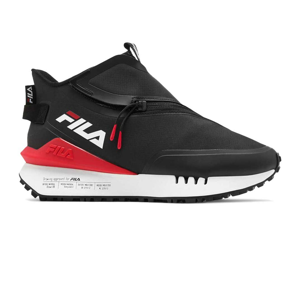FILA – SVP Sports