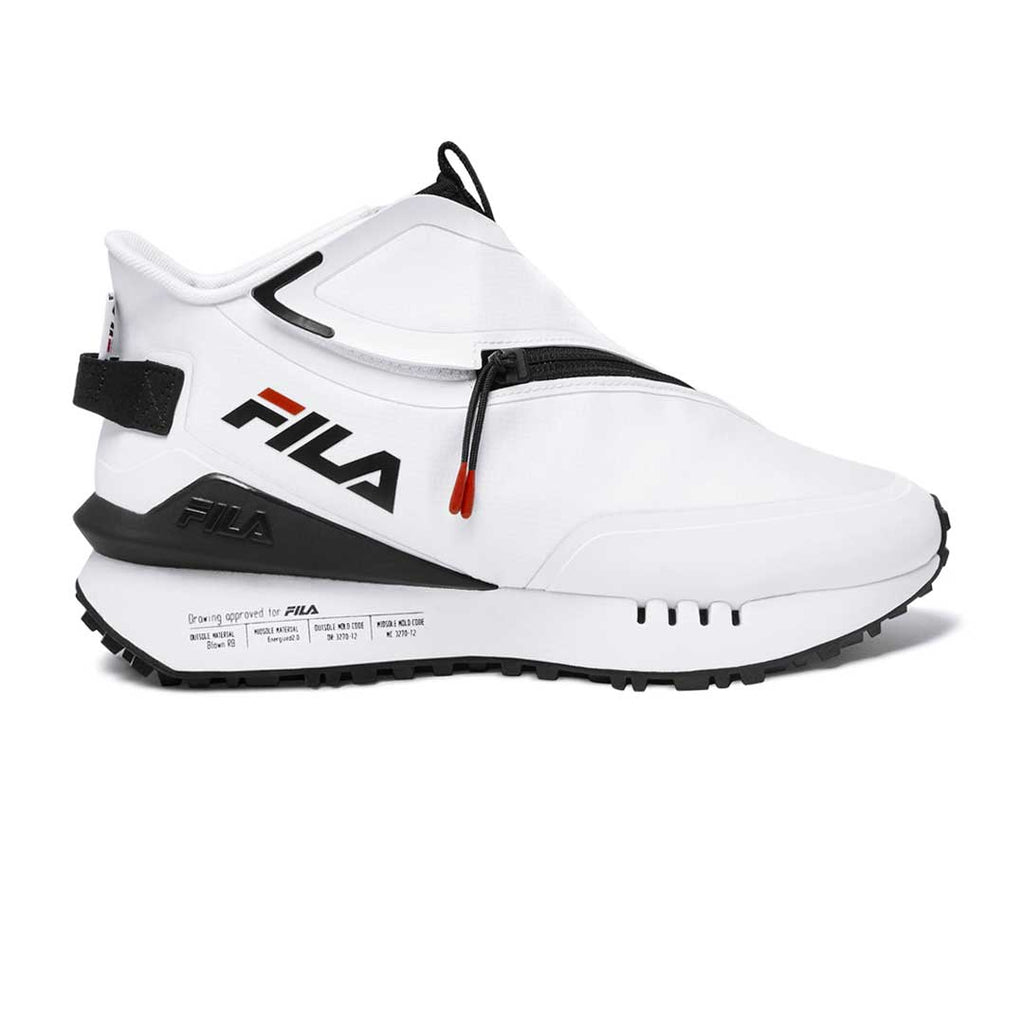FILA – SVP Sports