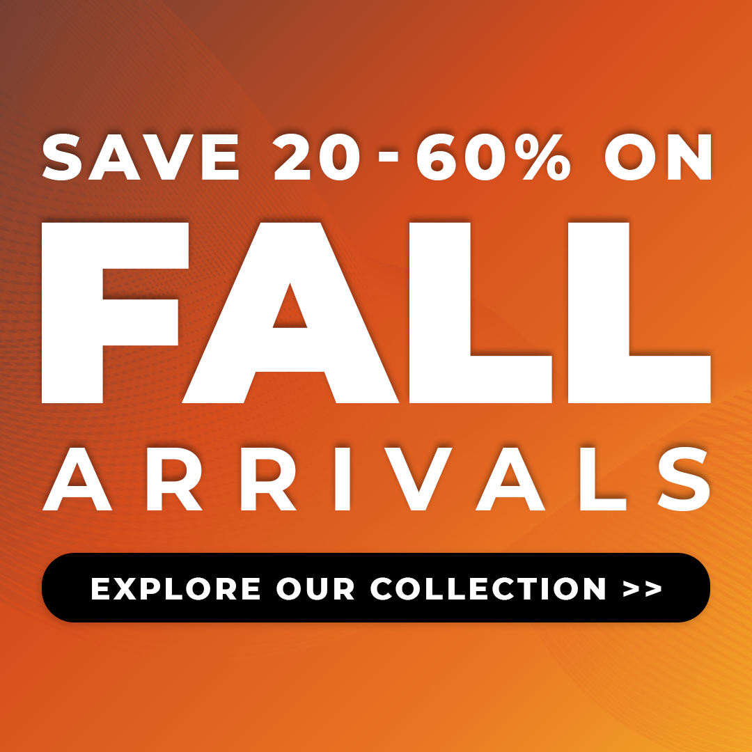 SVP Sports - Brand Names For Less Every Day.