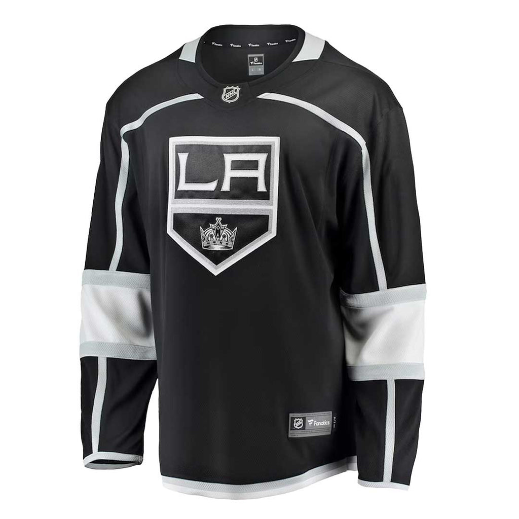 Fanatics – SVP Sports