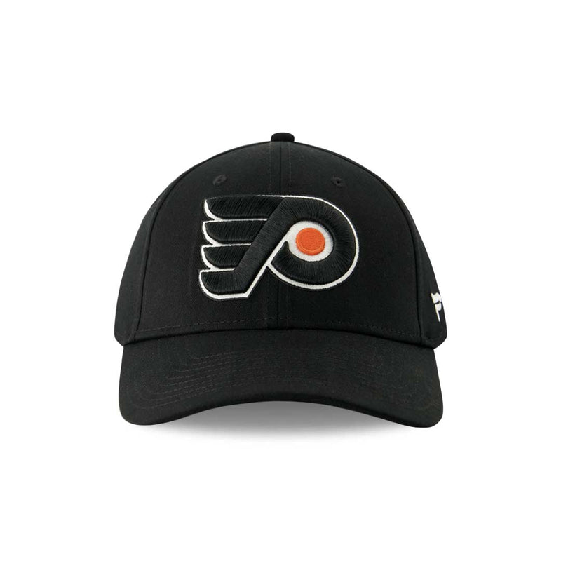 Fanatics - Philadelphia Flyers Structured Cap (11A1 127A 2Q AYA) – SVP ...