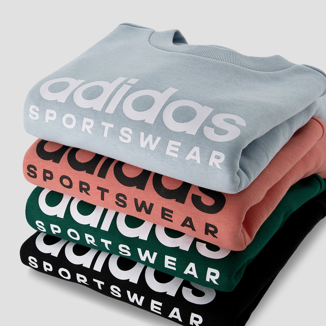 SVP Sports - Brand Names For Less Every Day.