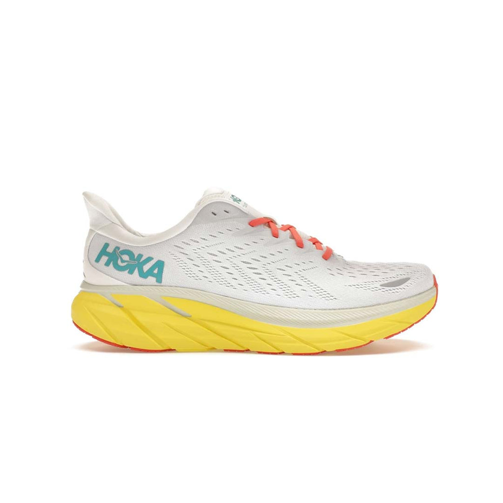 HOKA – SVP Sports
