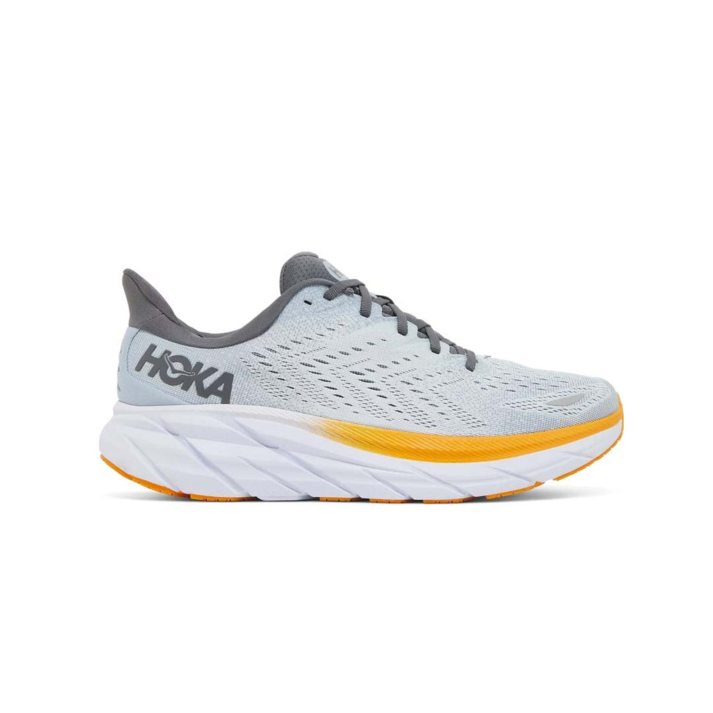 HOKA – SVP Sports